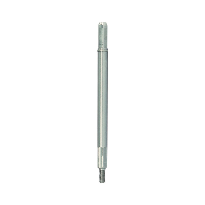 Comandante Central Axle (Stainless Steel)