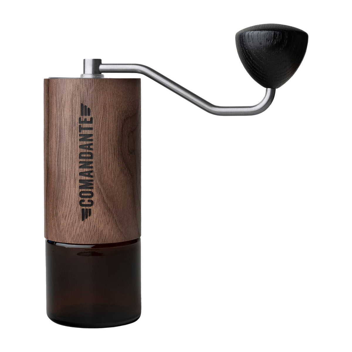 Comandante UK